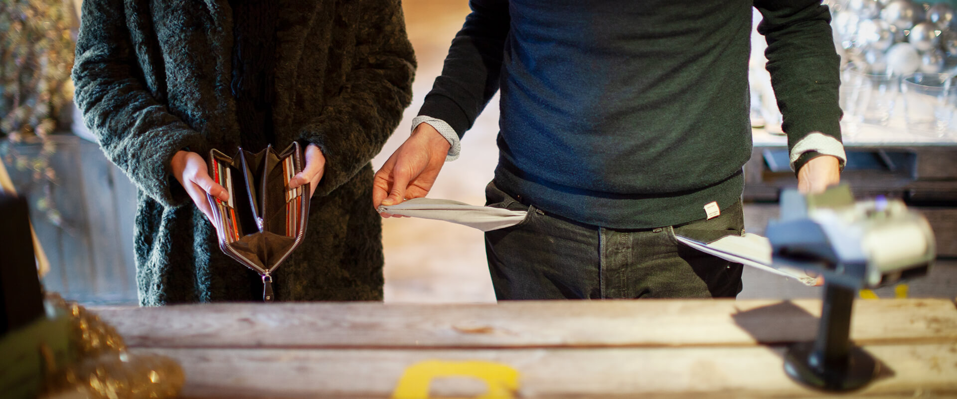 Veilig inloggen met AFAS Pocket - AFAS Belgie Klantportal