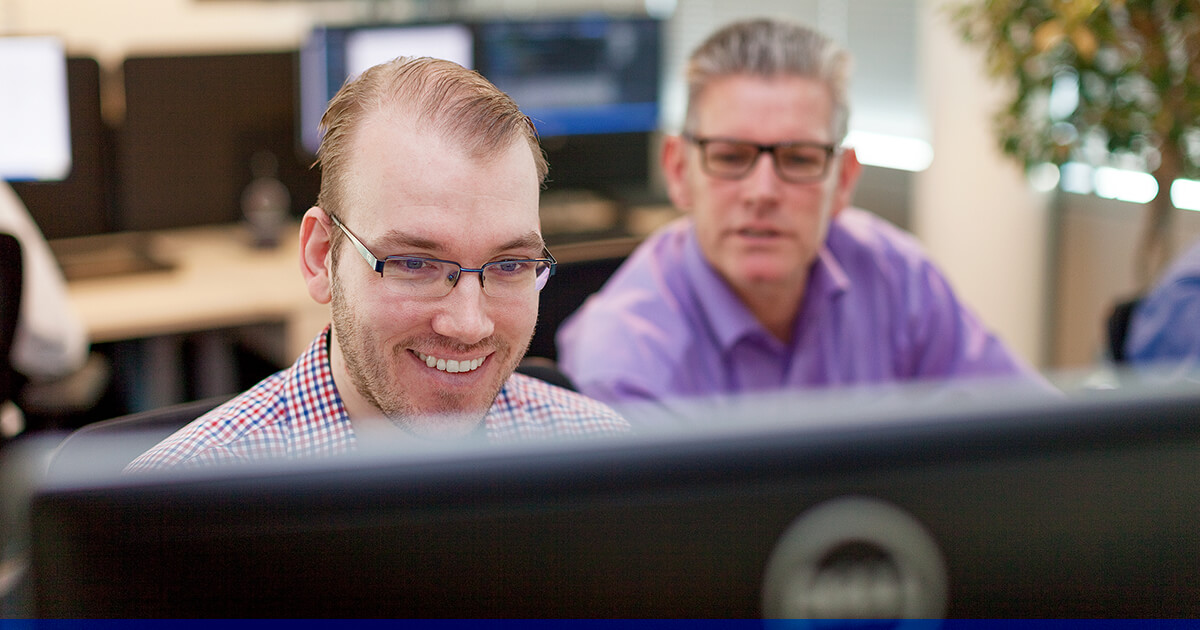 Webinar InSite & OutSite Styling - AFAS Belgie Klantportal